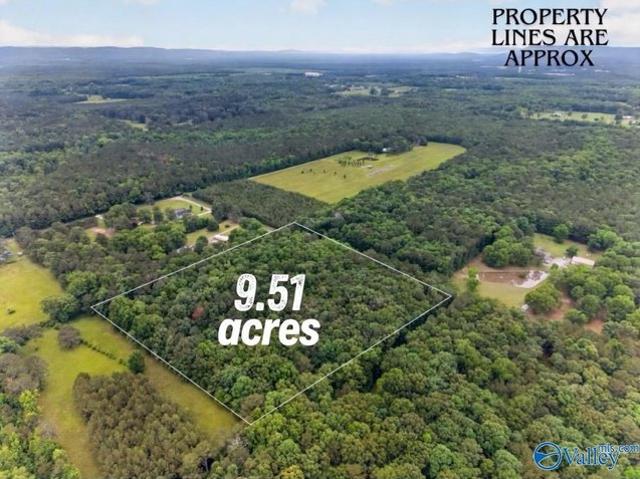 243 Friendship Rd, Rainbow City, AL 35906