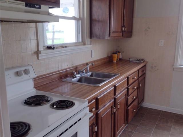 243 Kay St