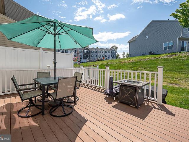243 Kennedy Drive # 70