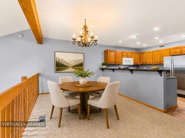 243 Kestrel Lane