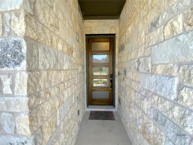243 Kings Pine Dr