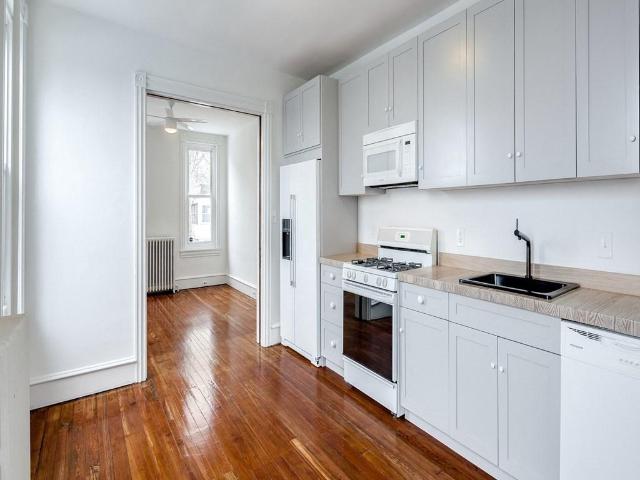 243 Krams Ave, Philadelphia, PA 19128 | MLS #PAPH2610 | Compass