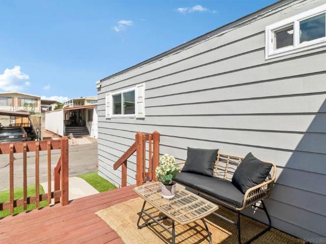 243 Havenview Lane