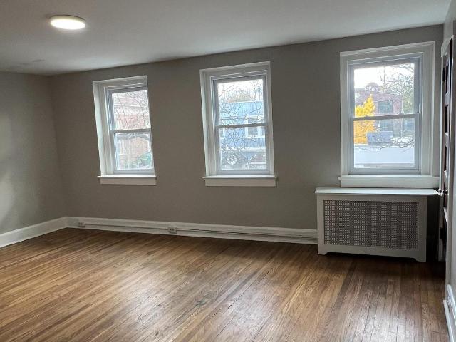 243 Haverford Ave, Unit 2, Narberth, PA 19072 | MLS #PAMC2161 | Compass
