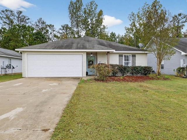 243 Hayden Ave, Rainbow City, AL 35906