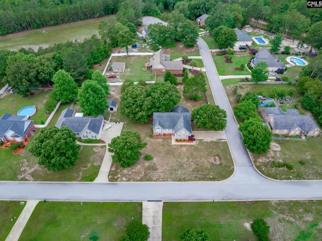 243 Haigs Creek