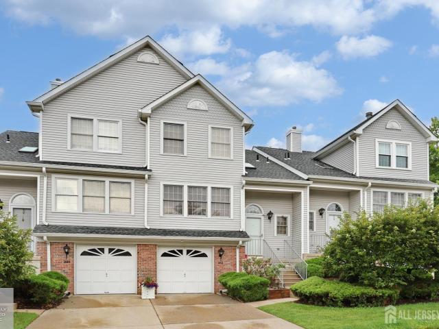 243 Harvard Drive