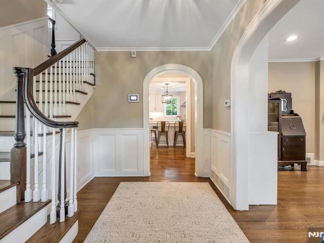 243 Hempstead Road