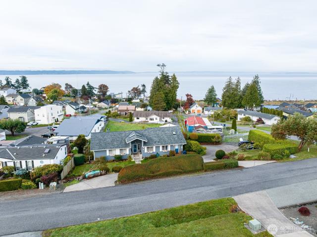 243 Henning Drive