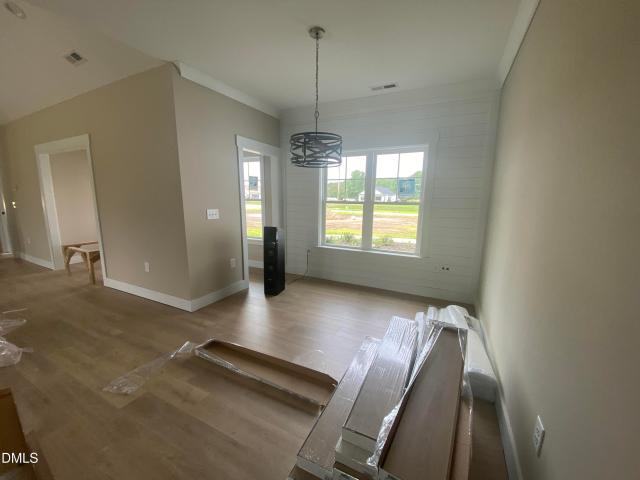 243 Herring Road