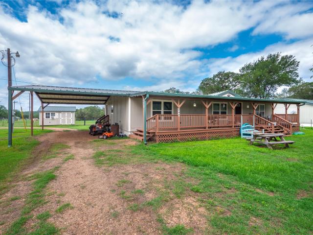 243 Highline Dr