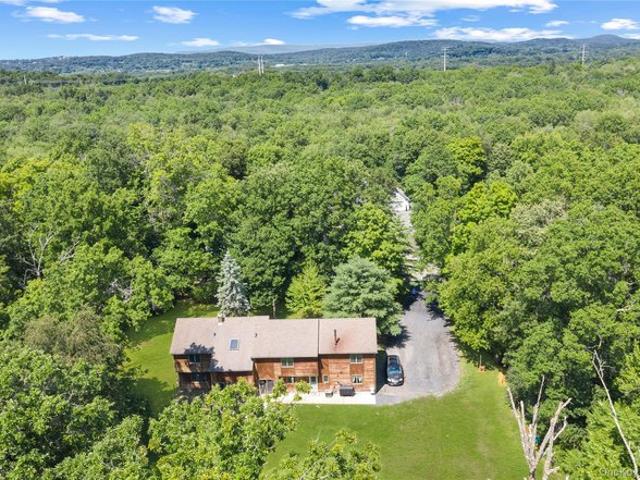 243 Hill Rd, Goshen, NY 10924