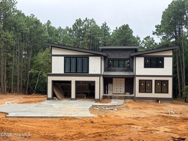 243 Hill Rd, Southern Pines, NC 28387