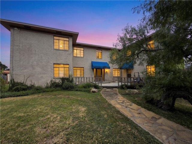 243 Indiana Ave, Corpus Christi, TX 78404