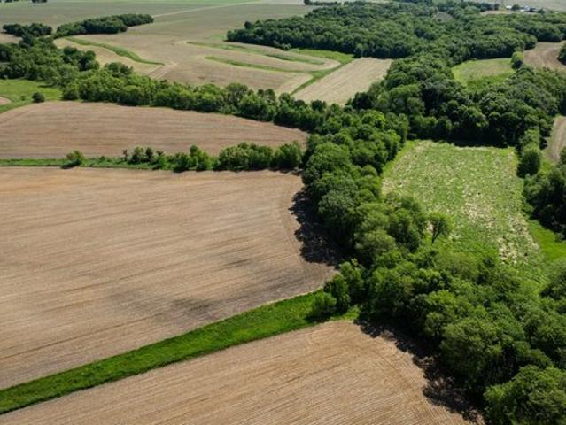 243 IL Route 97, Maquon, IL 61458