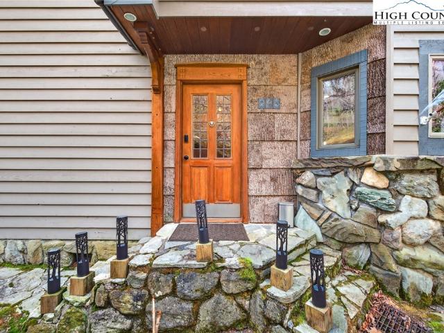 243 Ironwood Drive