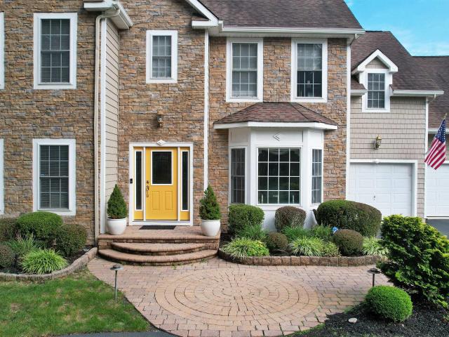 243 Ivystone Ct