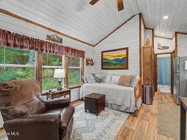 243 Jonquil Woods Road