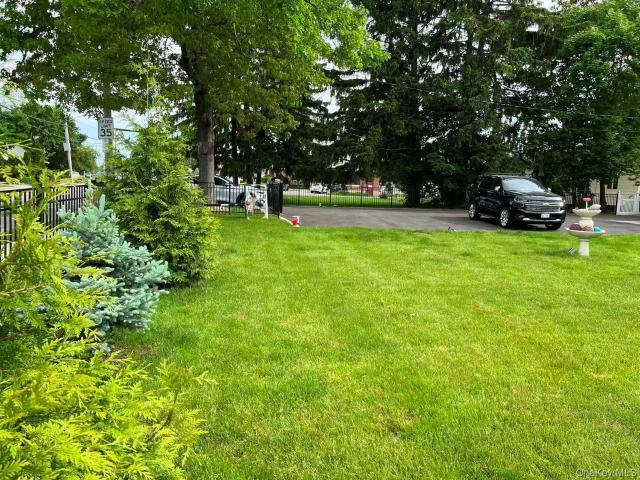 243 Jackson Ave, Syosset, NY 11791 | MLS #989246