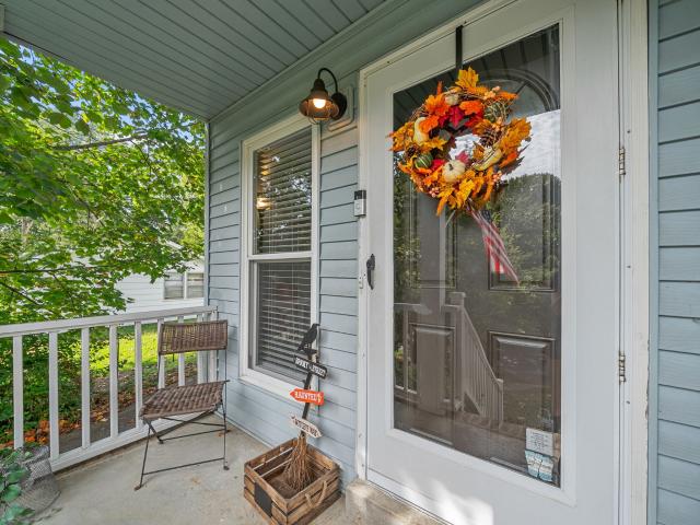 243 Jeffery Dr