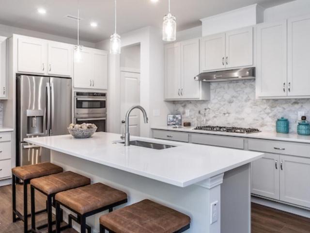 243 Oak Summit Place