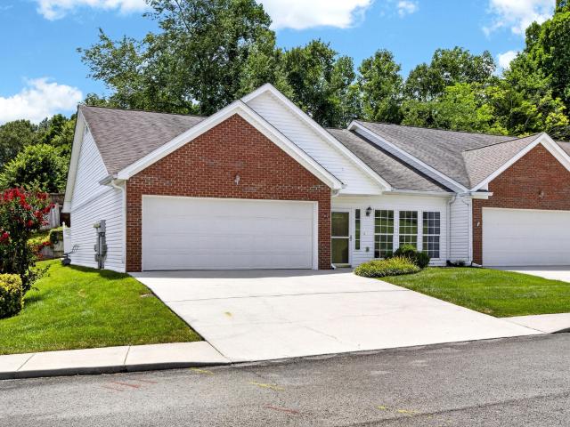 243 Ocoee Trace NW