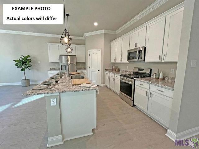 243 Olivia Drive