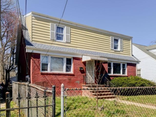 243 Orange Ave