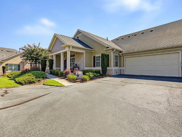 243 Orchards Circle