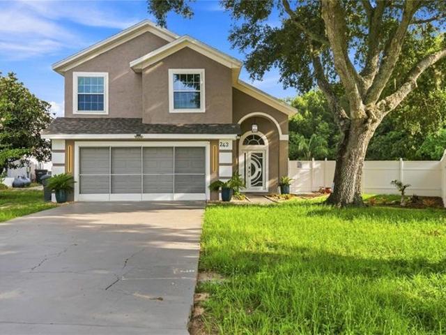 243 Oxford Rd, Davenport, FL 33896