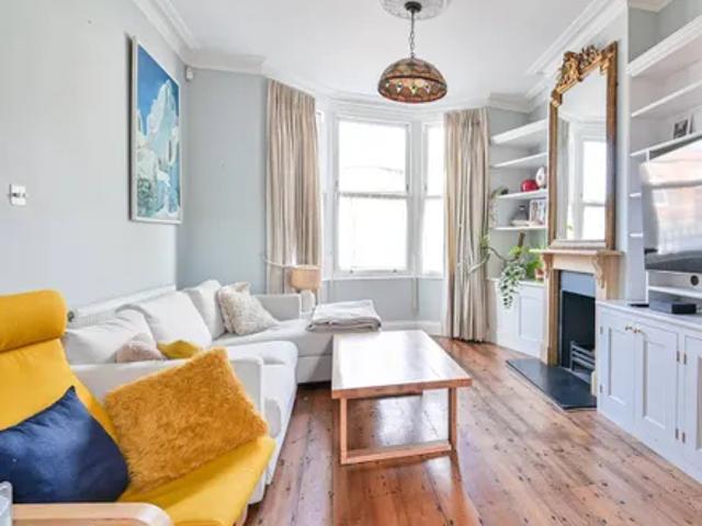 243 Lordship Lane, Southwark, SE22 8LL, United Kingdom | 5 bed house for rent #167526604 | Rentberry