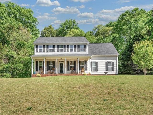 243 Lauren Hope Ln, Moore, SC 29369