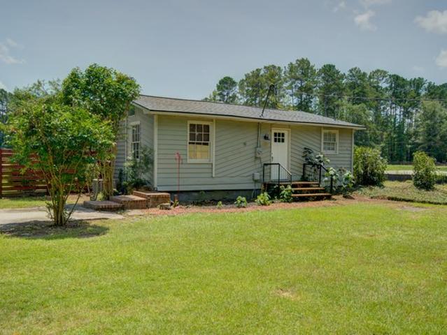 243 Lazy Acres Loop, Summerville, SC 29483