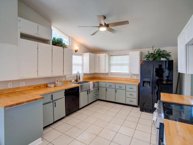 243 Lazy Acres Loop