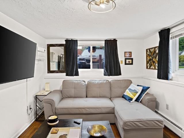 243 Lake St, Unit 1, Waltham, MA 02451 | MLS #73482 | Compass