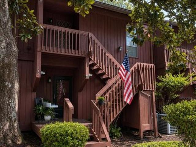 243 Lakeside Villa Lot H, Diamondhead, MS 39525