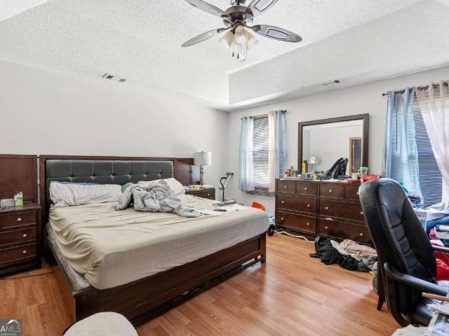 243 Lakeview Drive