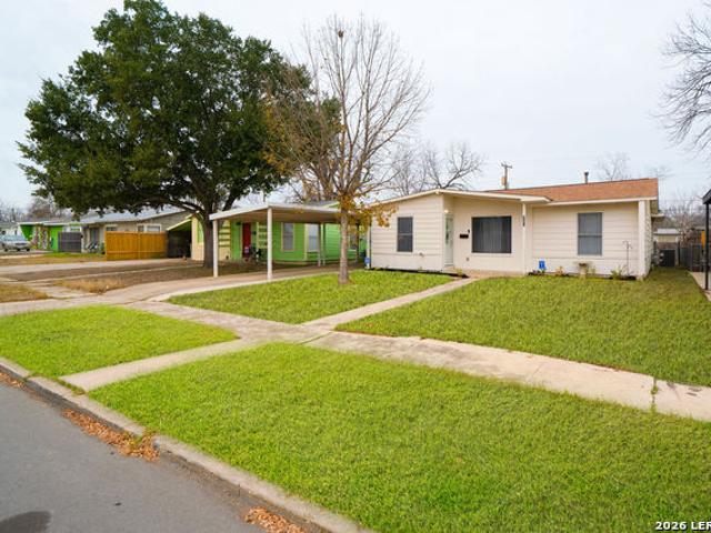 243 Langford Pl