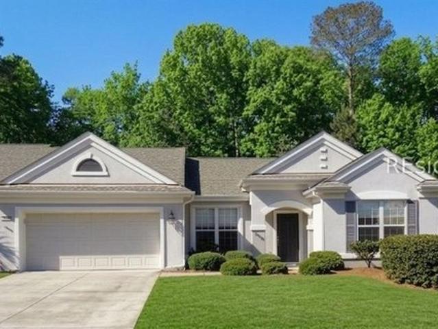 243 Landing Ln, Bluffton, SC 29909