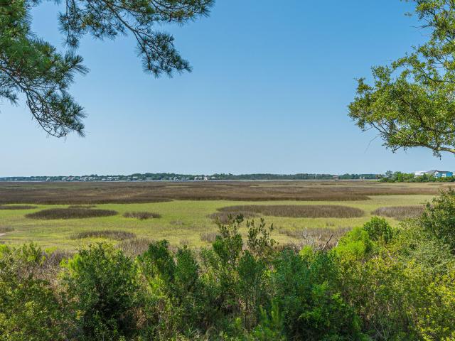 243 Lands End Drive 81