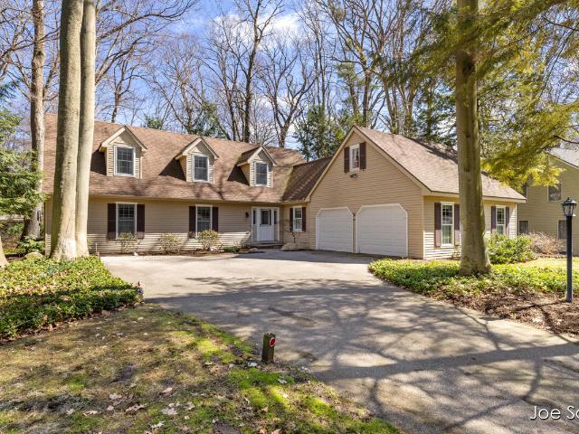 243 Little Station Road