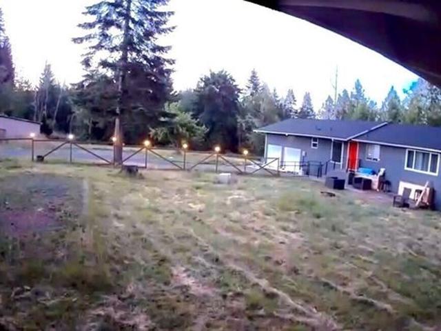 243 Limmer Rd, Winlock, WA 98596