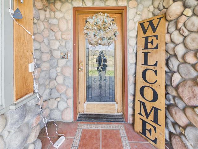 243 Mountain View Dr