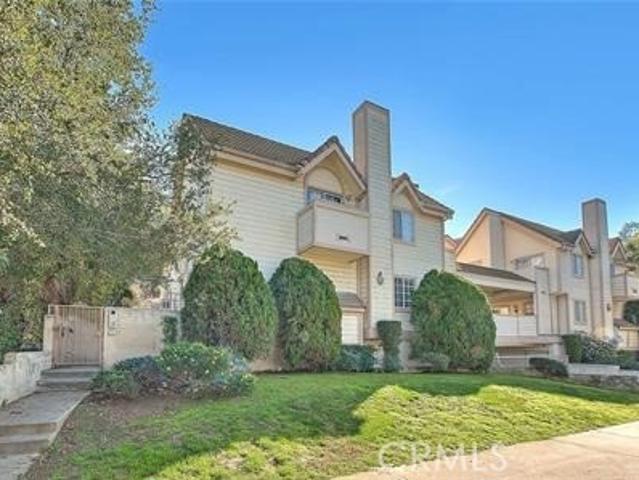 243 Monterey Road B