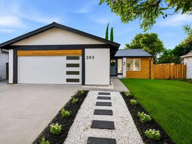 243 Moselle Ct, San Jose, CA 95119
