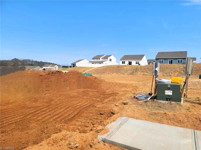243 Macintosh Drive
