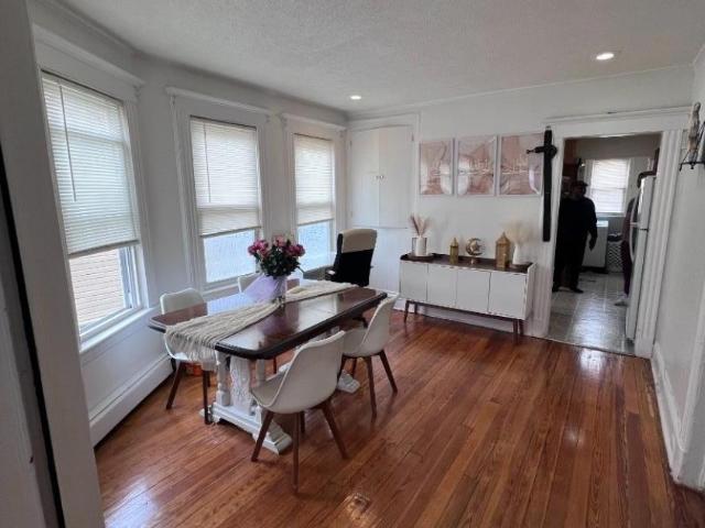 243 Madison Ave # 1