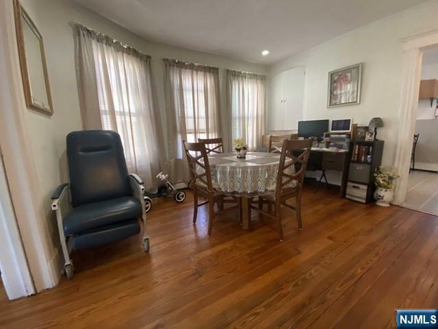 243 Madison Avenue # 1