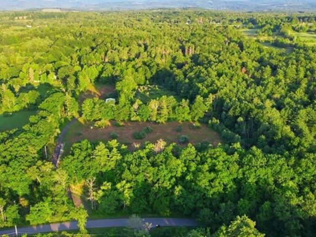 243 Maple Ave, Greenville, NY 12083