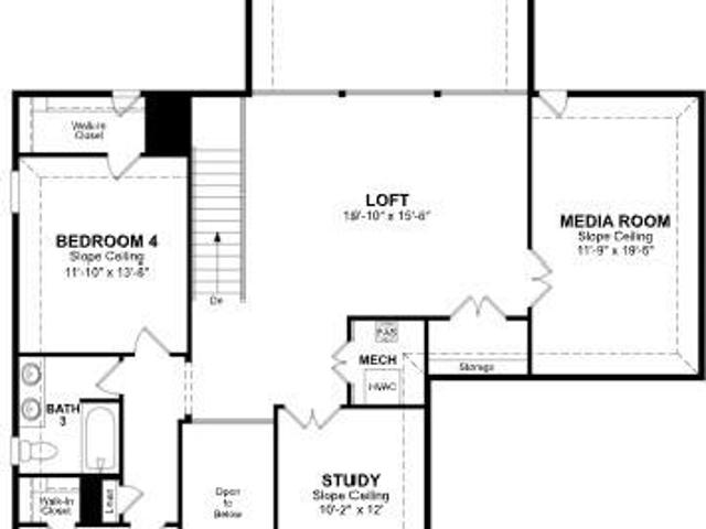 243 Maritime Court
